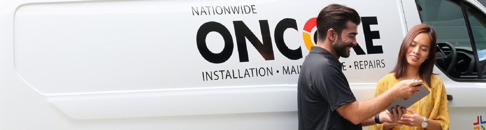 Manawatū and Whanganui Property Maintenance Repair, Maintenance, and Replacement Specialists